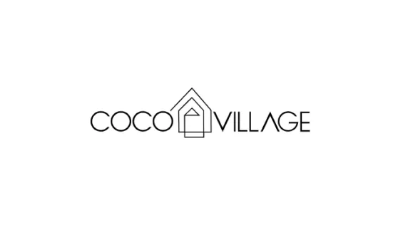 Paperstack - Financial Platform for E-Commerce Brands